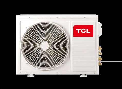 TCL 2 Multisplit