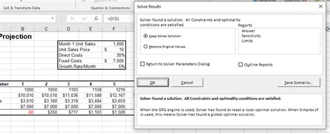 How To Solve For A Variable In Excel Google Sheets Automate Excel