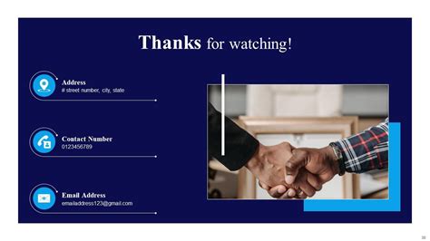 Integrating Iso 20022 Into Cryptocurrency Ecosystem Bct Cd Ppt Presentation