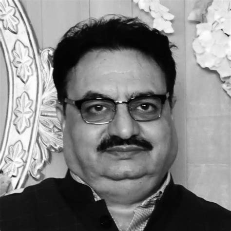 Devinder Bhatia General Manager Anik Industries Ltd Linkedin