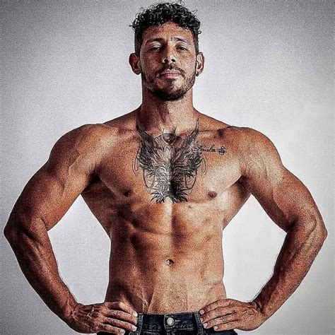 Robert Gonzalez Robertgko • Threads Say More