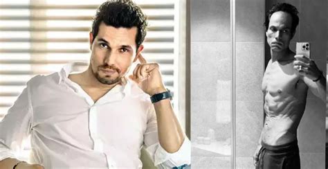 स्वातंत्र्यवीर सावरकरसाठी रणदीप हुड्डाने स्वतःमध्ये केला आहे इतका बदल