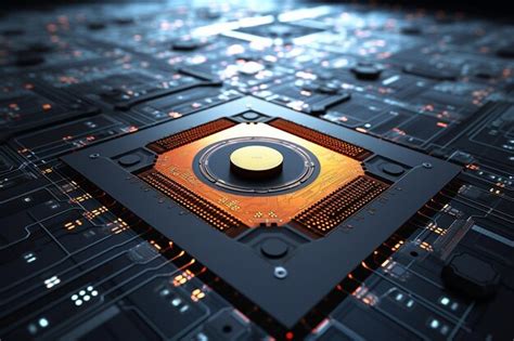 Premium Photo Biosensors Based On Nanotechnology