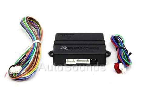 Sell Xpresskit Pkall Self Learning Data Transponder Bypass All Interface Toyota Lexus In