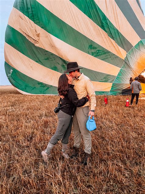 Romantic Things To Do In Gatlinburg Tn For Couples World Wide Honeymoon