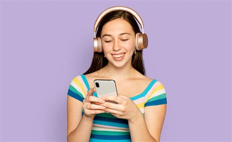 Smart Iintegration Echoflow