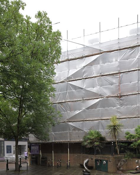 Tim Willcocks Photographer Tim Willcocks Photographer