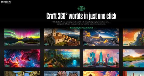 Skybox Ai Ai Pedia World