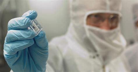 Sample Return Generation Mars