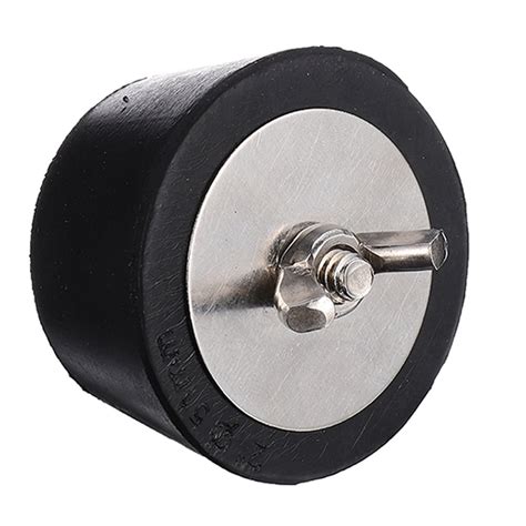Swetrace Winter Rubber Expansion Plug Set For Pool Pipes Multi Size