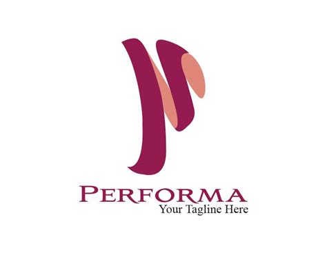 Suhail Shoukat Posted On Linkedin