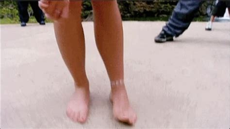 Britney Spears Gorgeous Feet And Legs Rbritneyspearsfeet