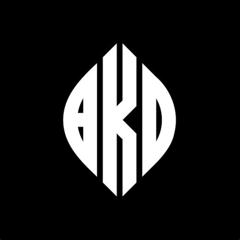 Initial Adk Images Free Download On Freepik