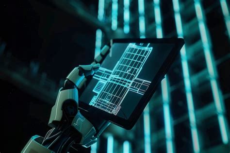 30 000 Advanced Building Automation Pictures