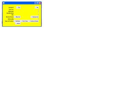 Java Laying Out Components In Gridbaglayout Not As Expected Stack