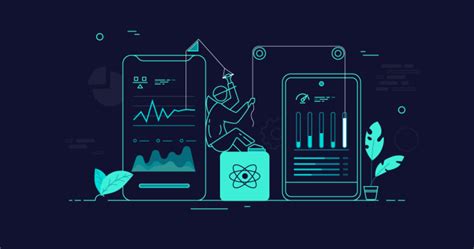 React Native для начинающих уроки с нуля курсы изучения основ