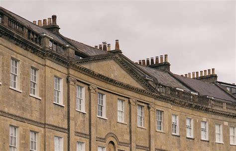 Arclineaseoul Contemporary Naples 공간 예술 건축이 어우러진 나폴리의 전통과 현대적 감성을 담아낸 특별한 프로젝트를 소개합니다 나폴리