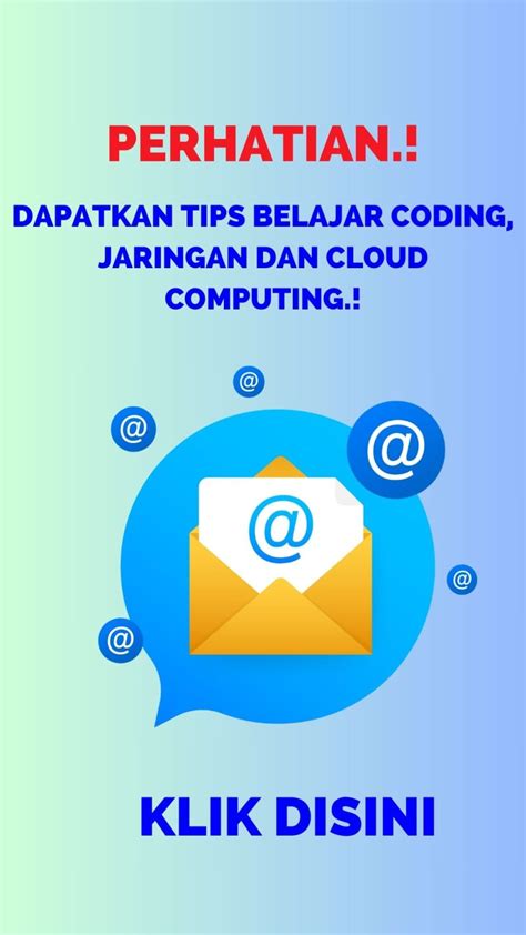Cara Membatasi Bandwidth Youtube Di Mikrotik Limit Video Streaming Youtube