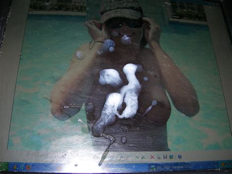 Busty Rhi Porn Pictures Xxx Photos Sex Images 596510 Pictoa