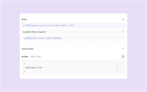 How No Code Automation Platforms Compare To Python Automation Tines