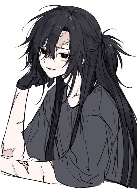 ปักพินโดย M3r Mur ใน Челики ศิลปะคาแรคเตอร์ การวาดรูปร่าง การออกแบบ