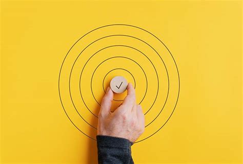 Babe Based Sex Education Programs Talk The New Sex Ed