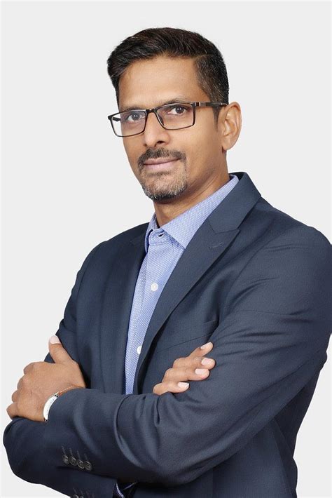 A View From The Board Sanju Jayan