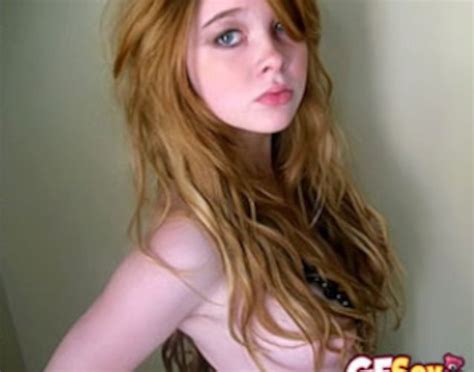 Whats The Name Of This Girl Amor Hilton 884515 ›