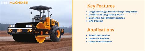 Types Of Compactors And How To Choose One Desi Machines