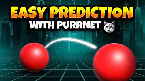 Client Side Prediction Released Purrnet Mit License 🐱 A Purrfect Networking Solution