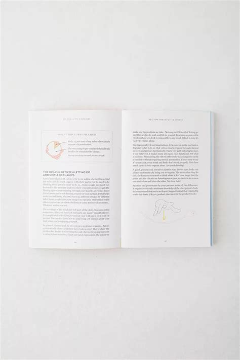 Sex Tips For Creative Lovers Pleasure For Everybody By Jüne Plã