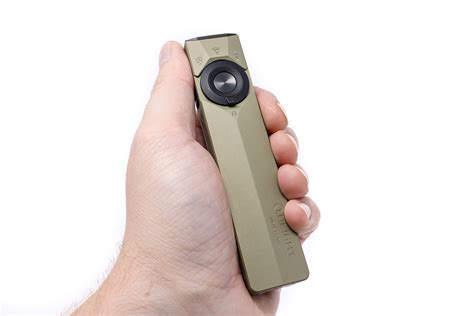 Olight Arkpro Ultra Review Edc Flat Flashlight With 8 912 Cd 1lumen