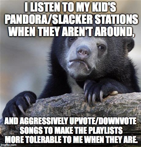 They Keep Asking Why Their Favorite Songs Dont Play Anymore Imgflip