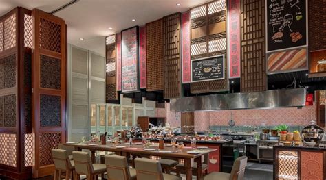 Amaya Food Gallery Johor Bahru Menu Prices And Restaurant Reviews Tripadvisor