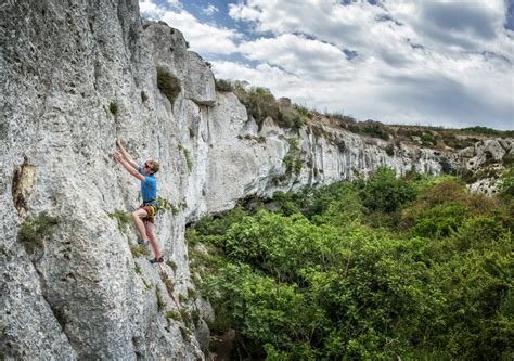 The 18 Best Things To Do In Malta And Gozo Lonely Planet