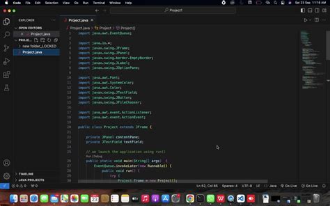 Ria Dash On Linkedin Codeclause Codeclauseinternship