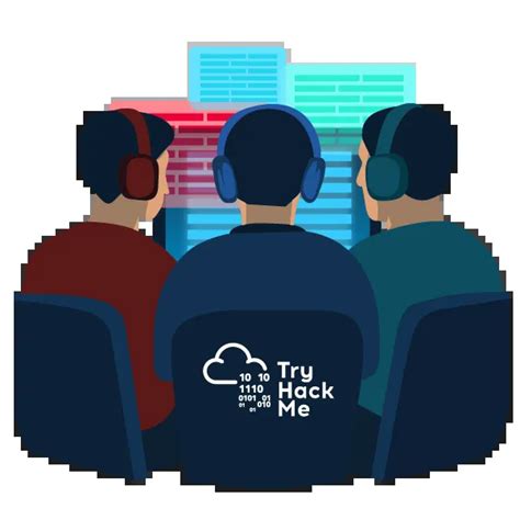 Getting Started With Codeql Static Analysis For Java Projects By Malindu Kalhara Medium