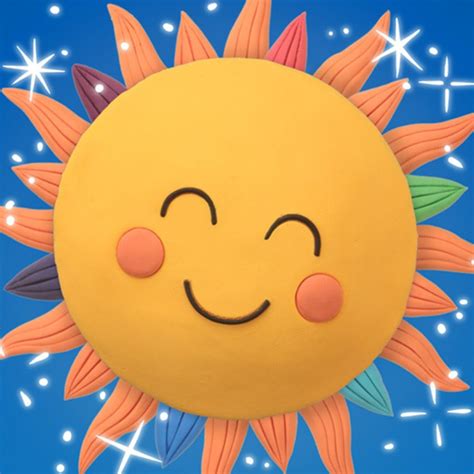 おかあさんといっしょ 1 おにいさん 2 おねえさん おはよう！ By Milsan09 On Smule Social Singing Karaoke App