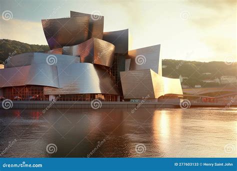 Masterpieces Of Modern Architecture A Visual Tour Of Iconic Structures