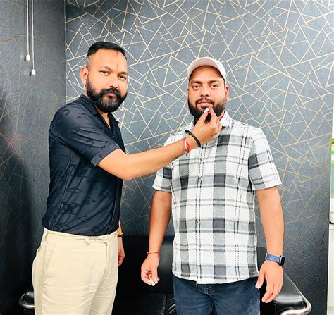 Techhut Academy Noida