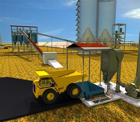 Free Cad Designs Files And 3d Models The Grabcad Community Library