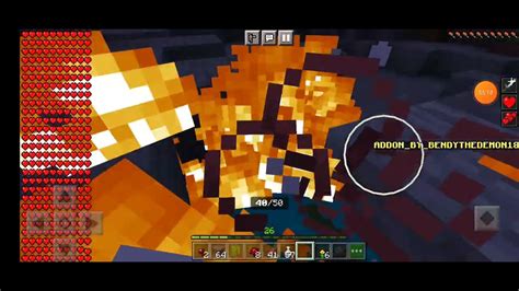 live part 3 youtube