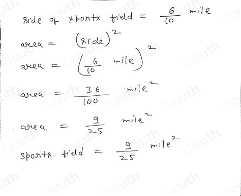 solved 10 describe how you could modify one tiling diagram to solve