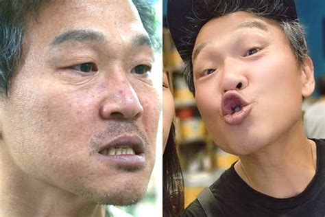 가정 폭력 일삼던 ‘더 글로리 강현남 남편의 전혀 다른 인성 폭로됐다 Cg 서초일보