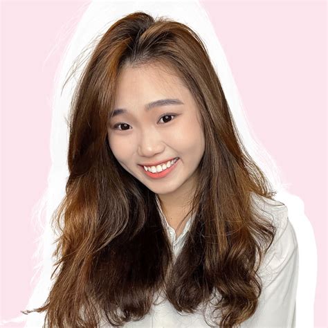 Ns Switch2 超級機器人大戰y 存檔修改 金手指 攻略 外掛 修改器 遊戲修改 密技 Super Robot Wars Y Save Mod Editor Savewizard