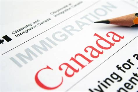 Cohen Immigration Law On Linkedin The Canadian