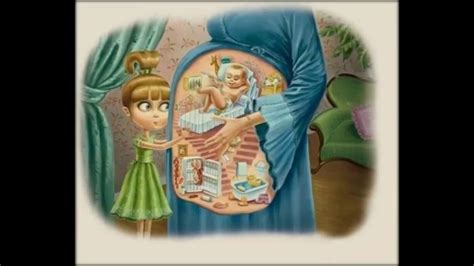 здоровье здоровый образ жизни картинки Youtube