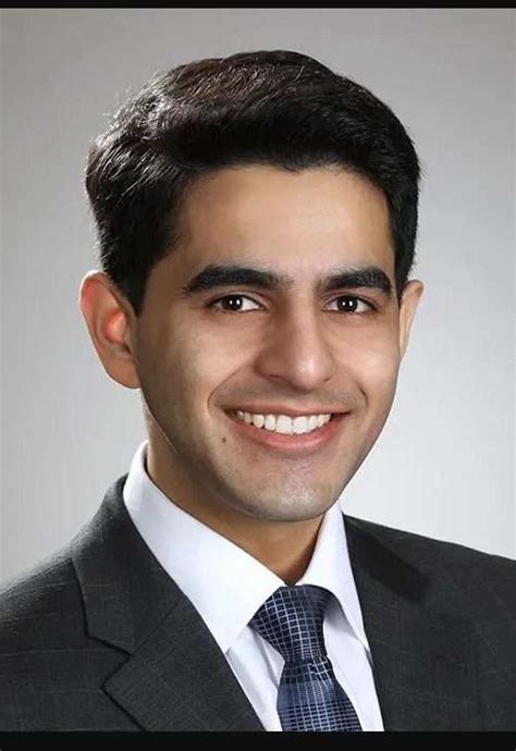 C Asynchronous Programming Tasks And Exception Updated 2025