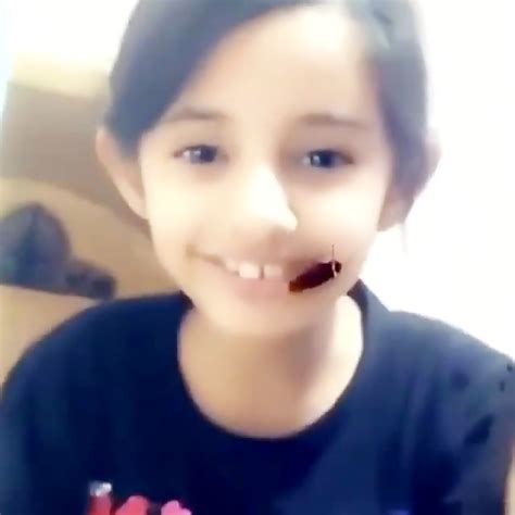 فیلم خنده دار یه دختر بیاد وات واسه دوستی من پسرم شماره من۰۹۱۵۹۵۸۶۸۵۹