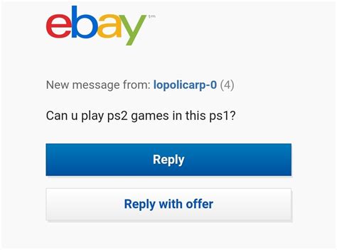 Forward Compatibility Scrolller